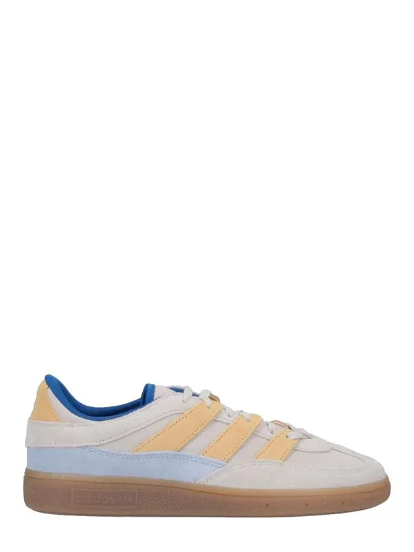 Adidas Handball Spezial St Sneakers - Beige