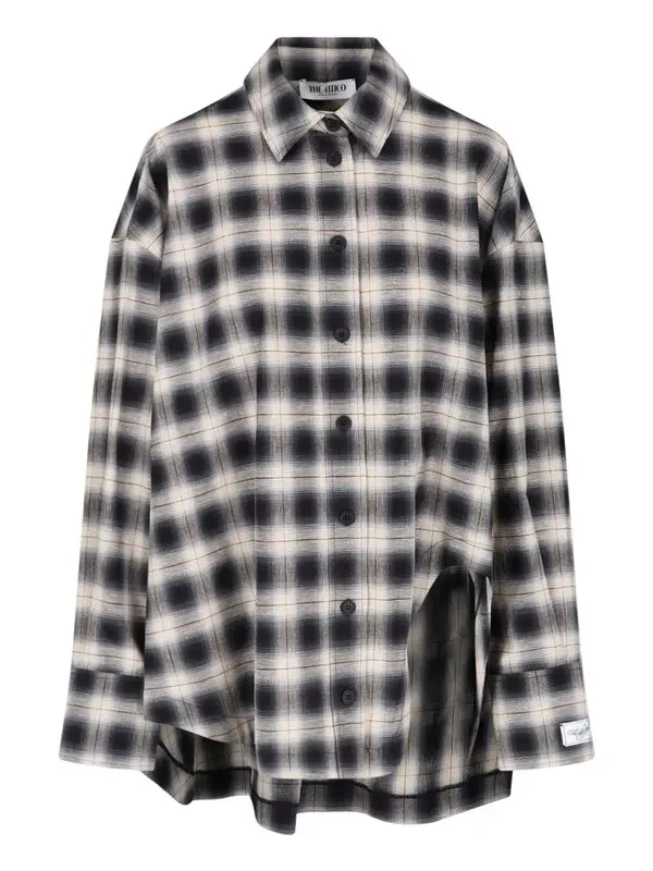 Polo Ralph Lauren Checked Shirt - Multi