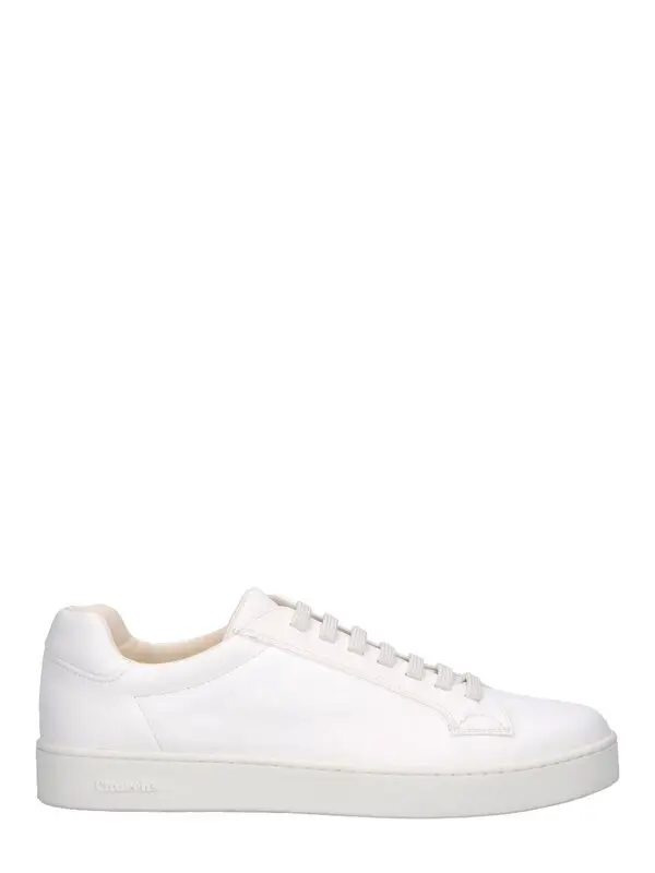 Church's Ludlow Sneakers - White