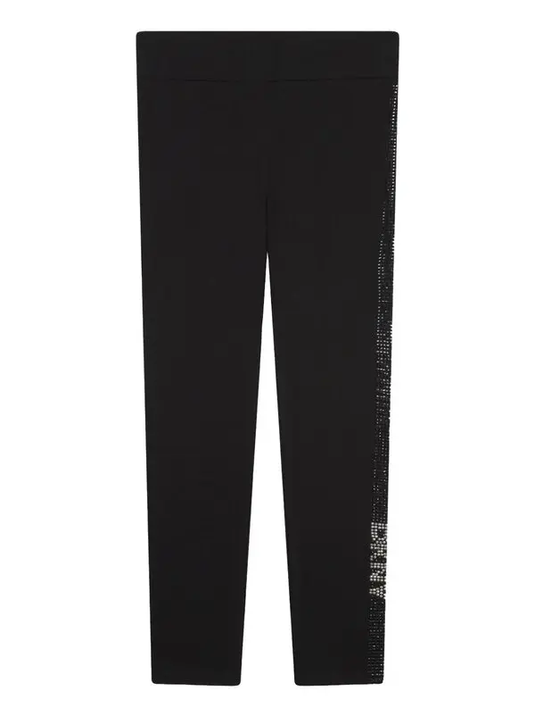 Dkny Leggings - Black