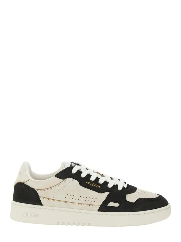 Axel Arigato Sneakers - White