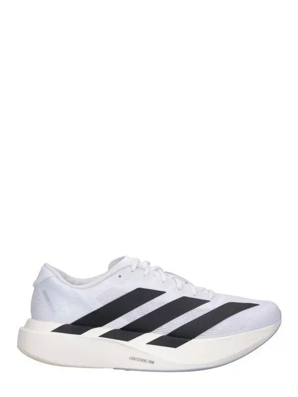 Adidas Adizero Evo Sl Sneakers - White