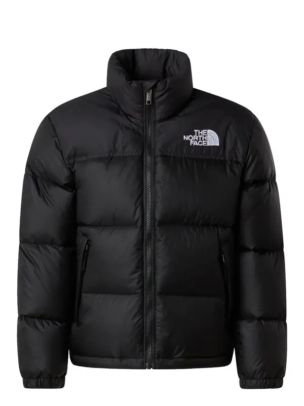 The North Face 96 Retro Jacket - Black