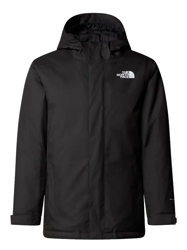 The North Face Snowquest Jacket - Black
