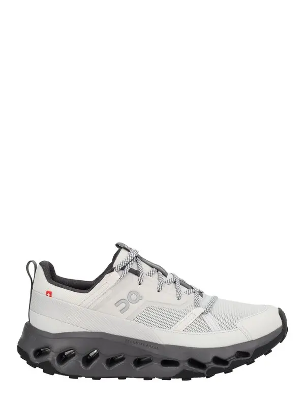 On Cloudhorizon Sneakers - Grey