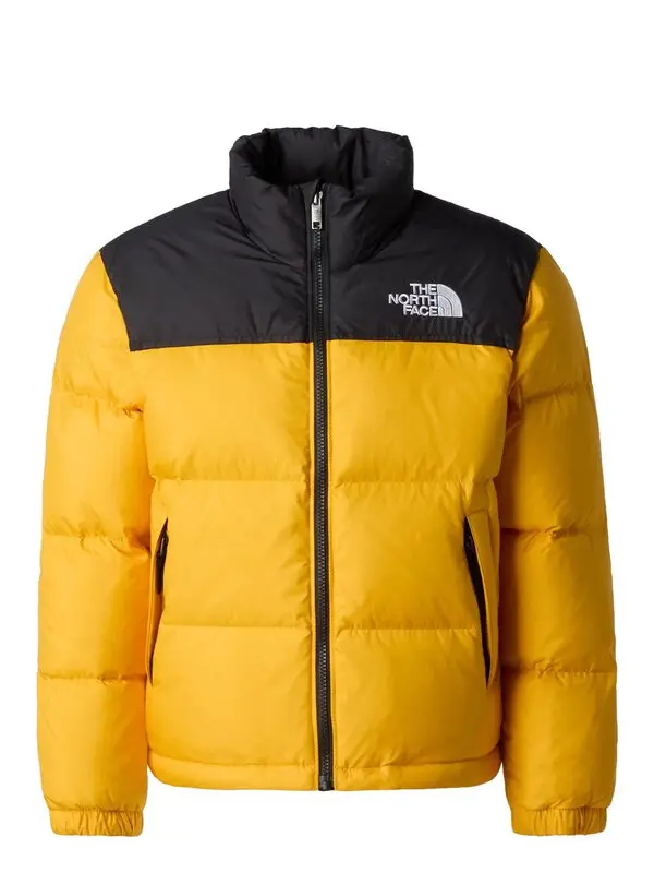 The North Face 96 Retro Jacket - Multicolour
