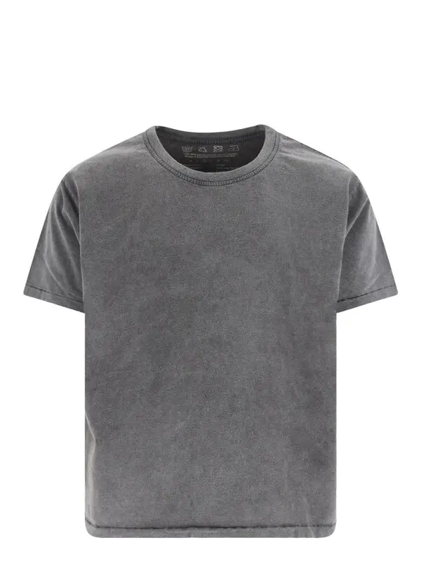 MFPEN New Tee' T-shirt - Gray