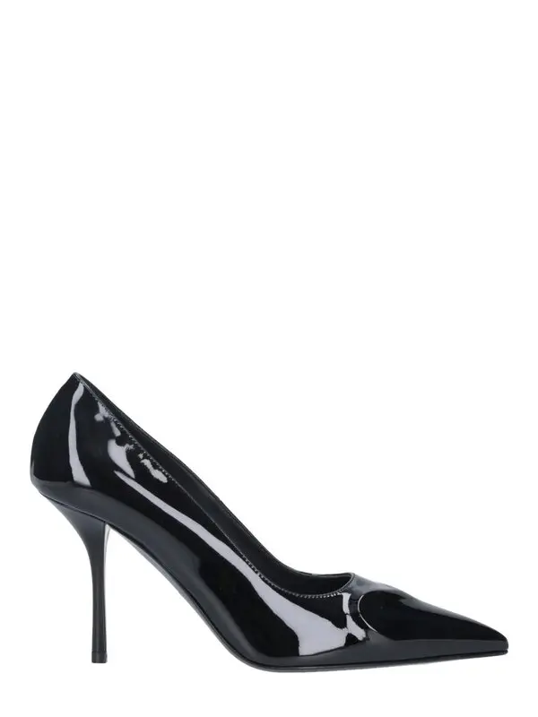 Alaïa Pumps - Black