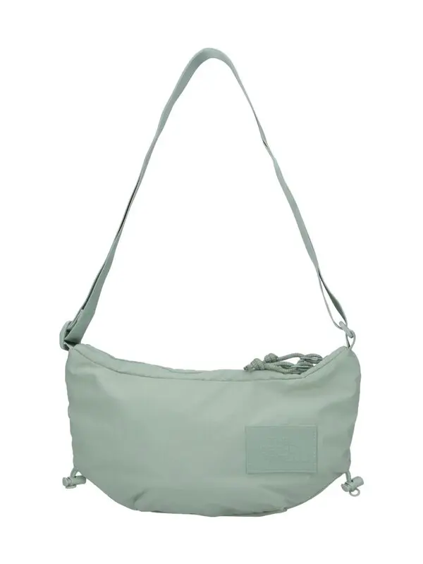 The North Face Never Stop' Crossbody Bag - Green