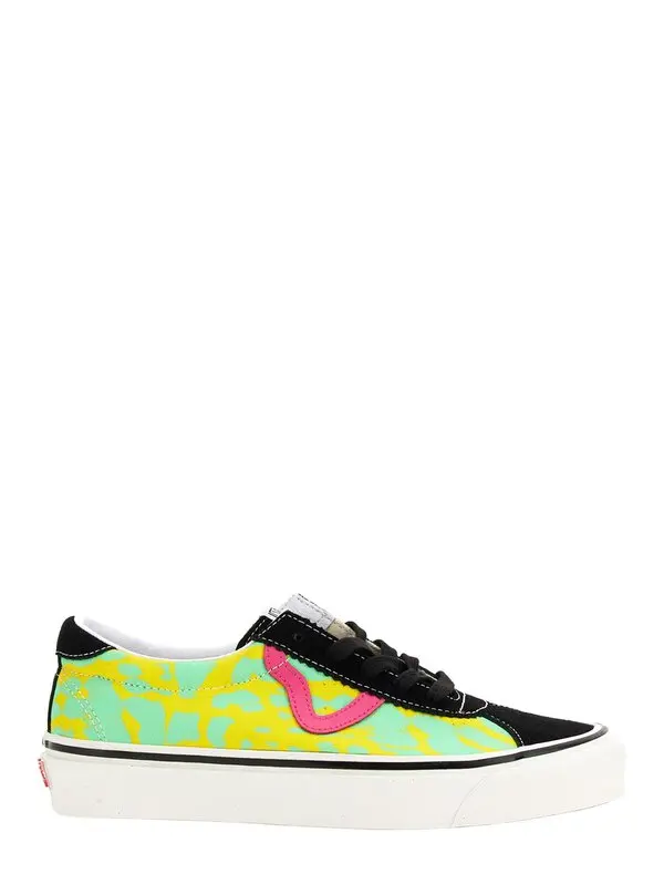 VANS Style 73 Dx Sneakers - Multicolour
