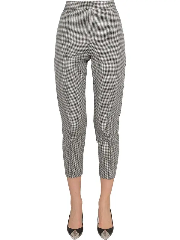 Isabel Marant Sioliran Pants - Multicolour