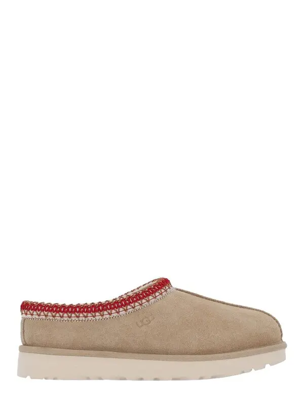 UGG Tasman Ii Mules - Beige