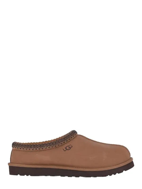 UGG Tasman Ii Mules - Brown