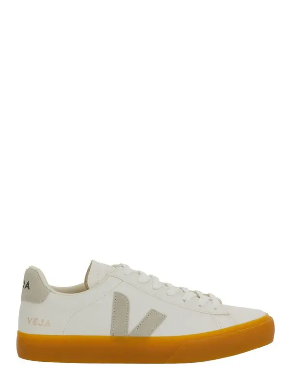 VEJA Camp' Sneakers - Multicolour