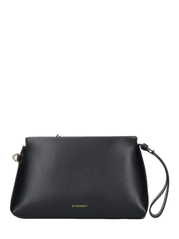 Givenchy Day Pouch - Black