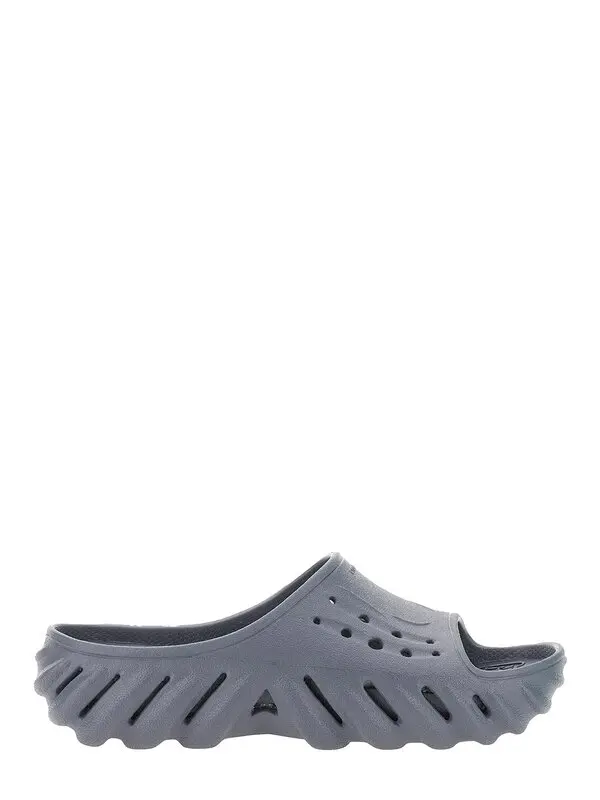 CROCS Slide Echo - Blue