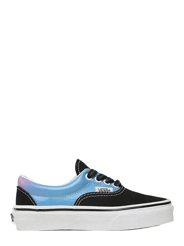 VANS Low Top Sneakers - Multicolour