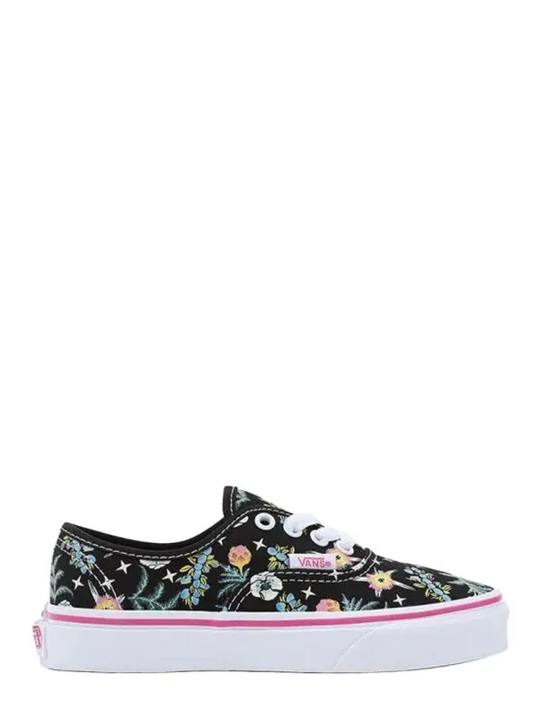 VANS Authentic Sneakers - Multicolour