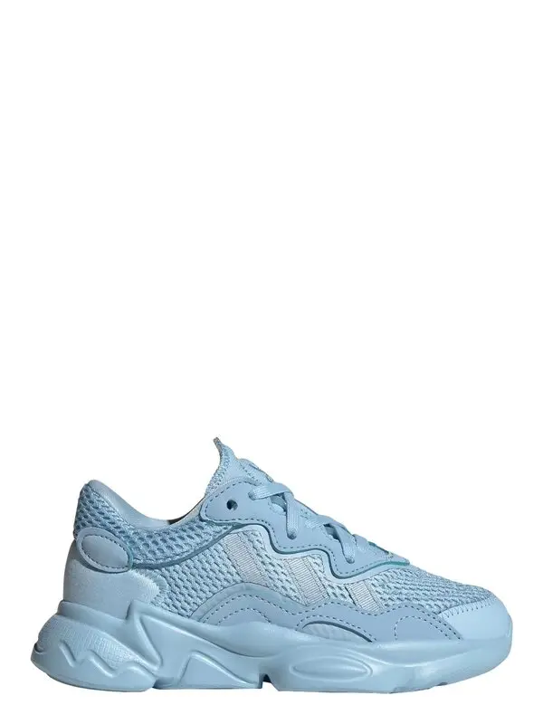 ADIDAS ORIGINALS Ozweego - Baby Blue