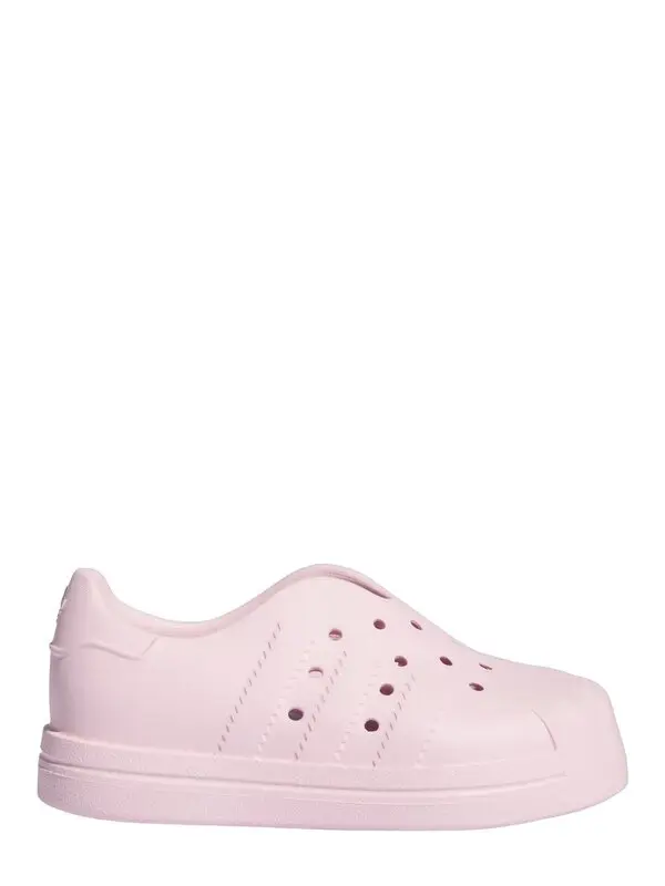 ADIDAS ORIGINALS Adifom Superstar 360 - Pink