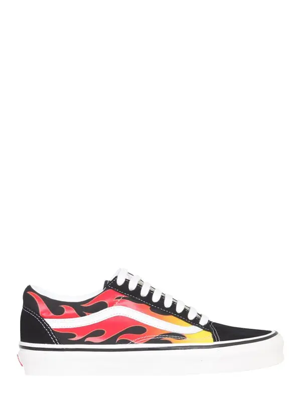 VANS Old Skool 36 Sneakers - Multicolour