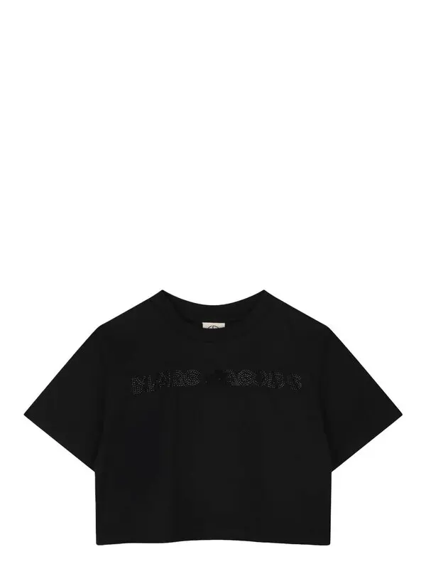 Marc Jacobs T-shirt - Black