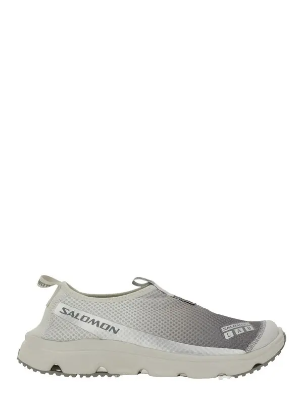 SALOMON Rx Moc 3.0 Sneaker - Grey