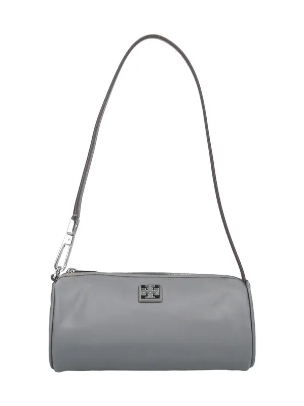 Tory Burch Shoulder Bag - Gray