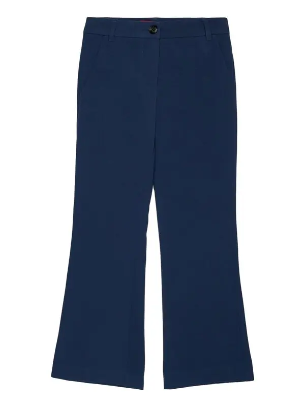Max & Co. Pants - Blue