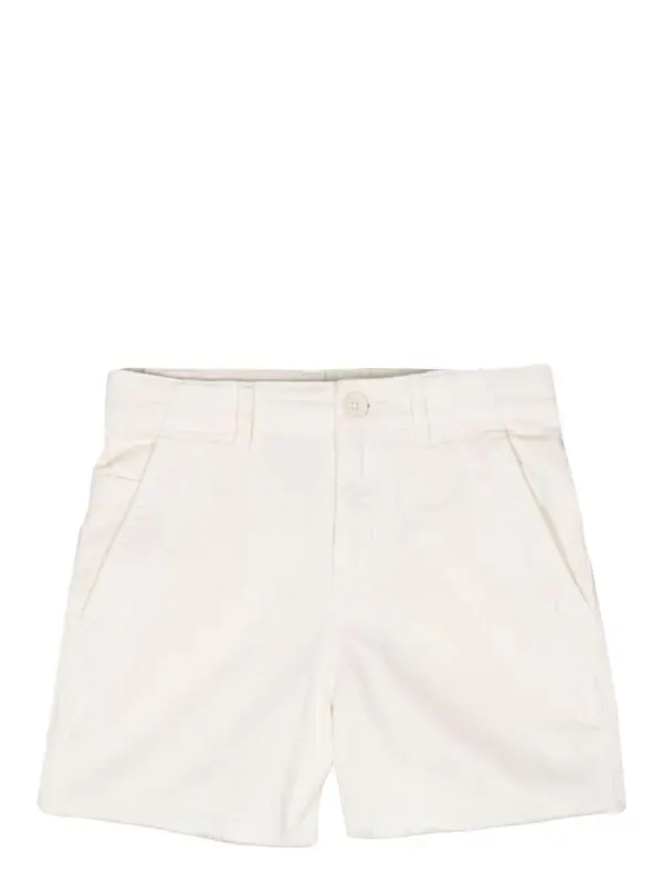 Zadig&Voltaire Short - Beige