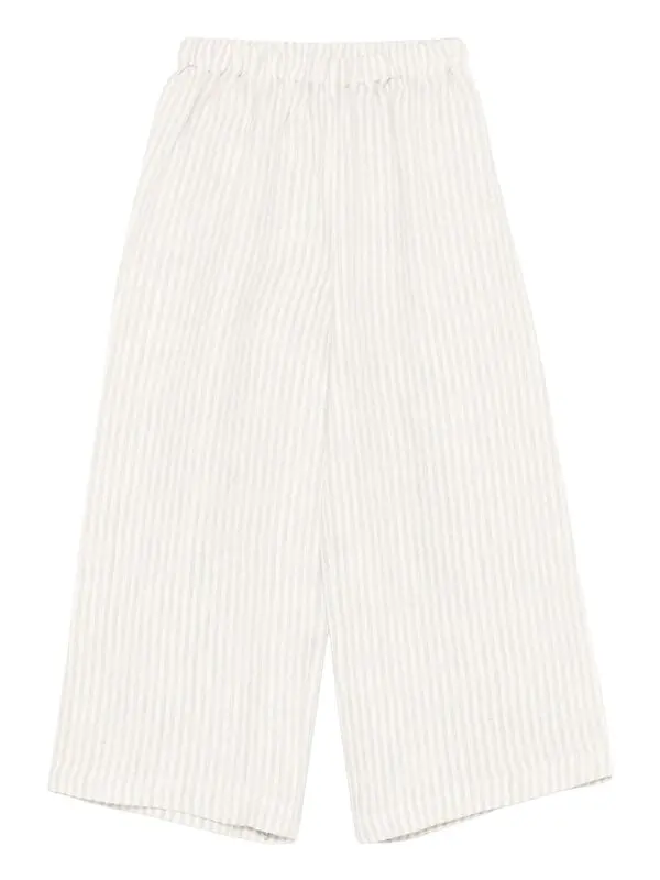 IL GUFO Pants - Beige