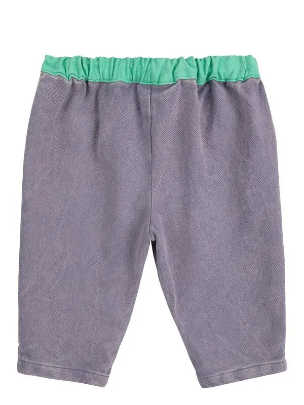 BOBO CHOSES Pants - Multicolour