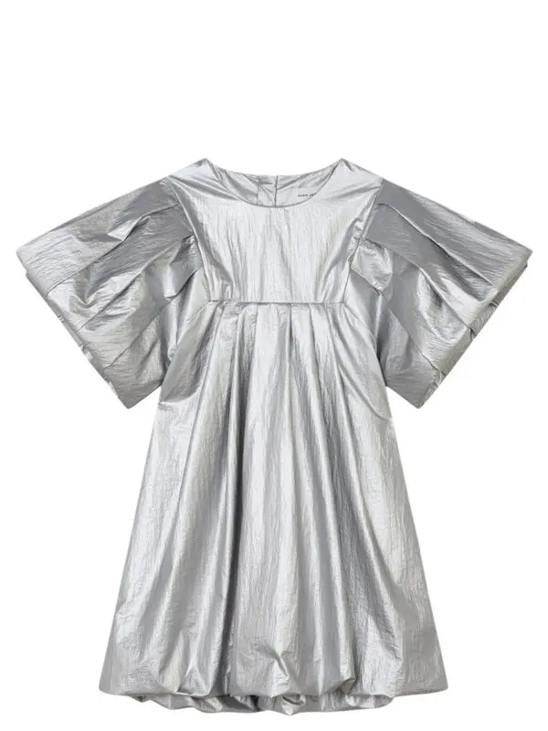 Marc Jacobs Formal Dress - Grey