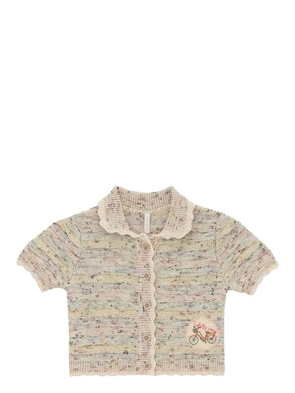 Zimmermann Shirt - Multicolour