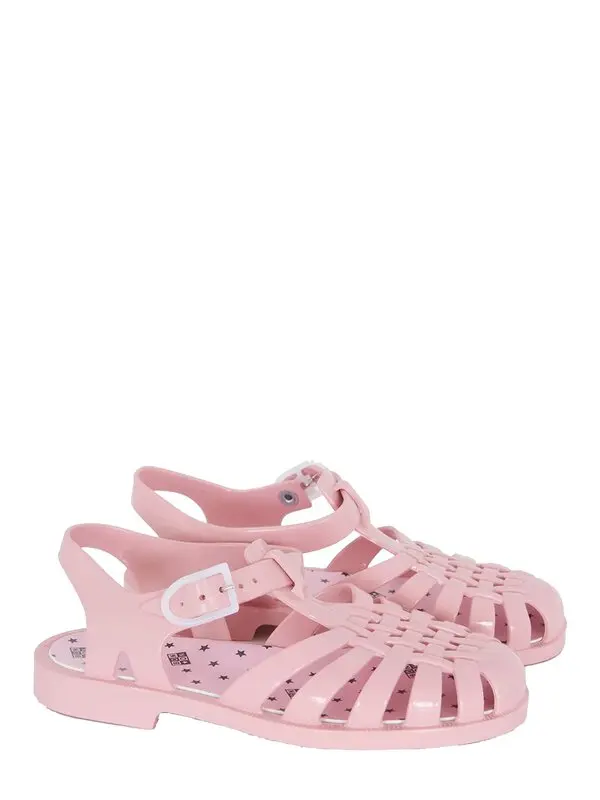 BONTON Sandals - Pink