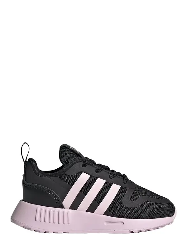 ADIDAS ORIGINALS Ozelia Sneaker - Black