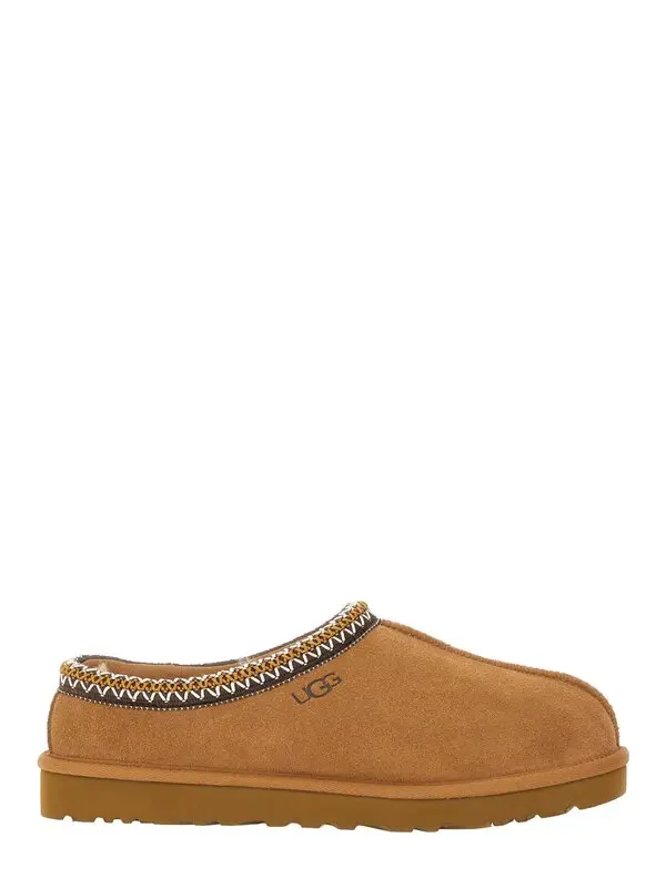 UGG Tasman Ii Slipper - Brown