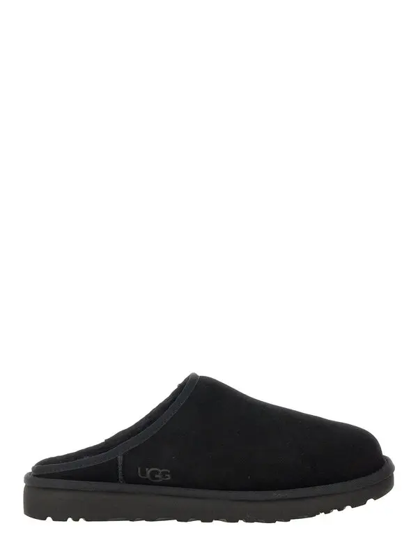 UGG Classic Slip-on - Black