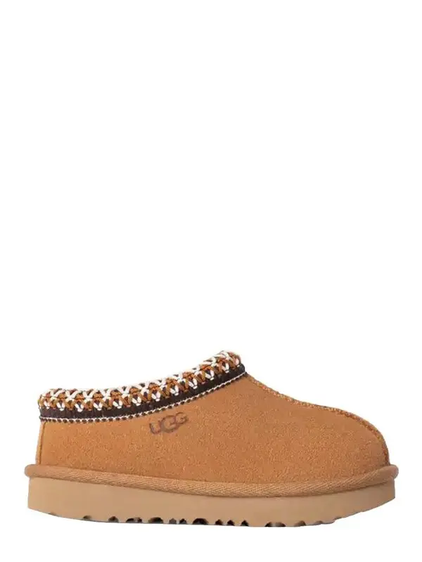 UGG Tasman Ii Slipper - Brown