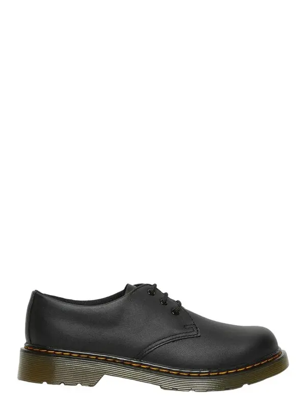 Dr. Martens 1461 Y Softy T - Black
