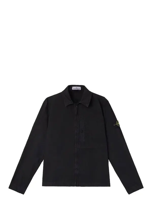 Stone Island Shirt - Multicolour