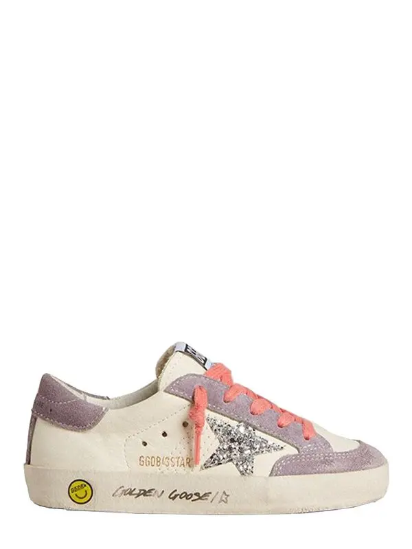 GOLDEN GOOSE Sneakers - Multicolour
