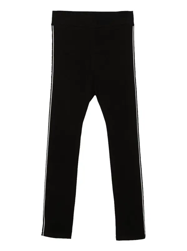 Michael Kors Leggings - Black