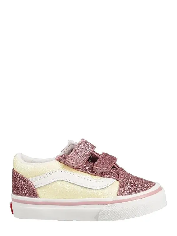 VANS Old Skool Sneakers - Multicolour