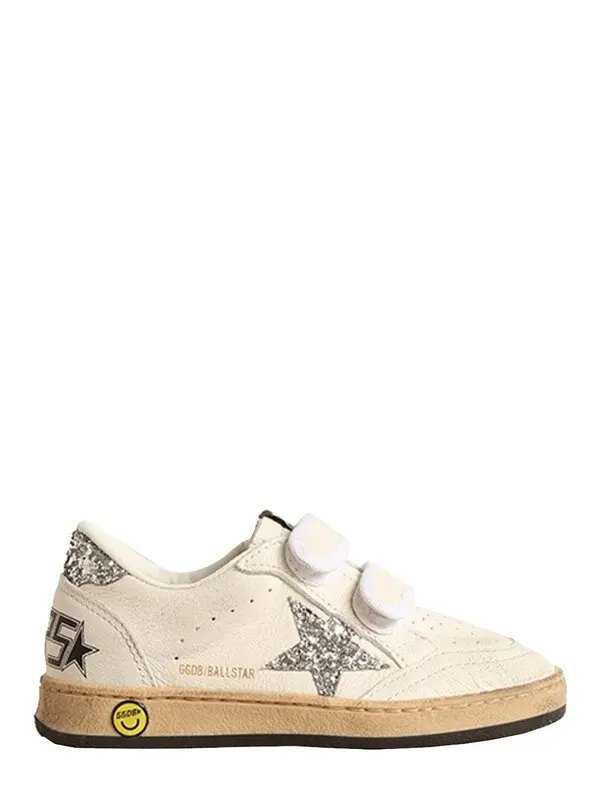 GOLDEN GOOSE Sneakers - Multicolour