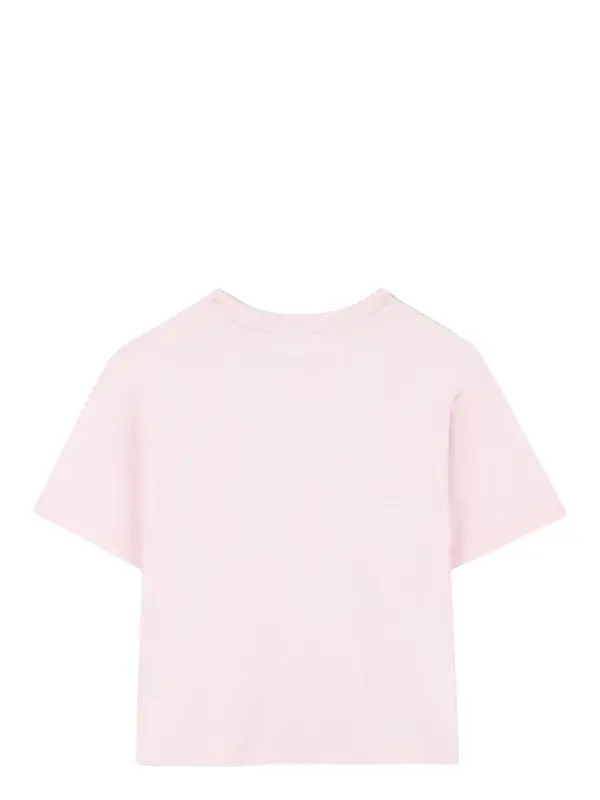 Marc Jacobs T-shirt - Pink