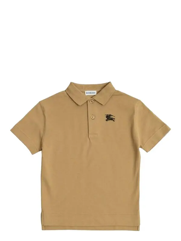 Burberry Polo - Beige