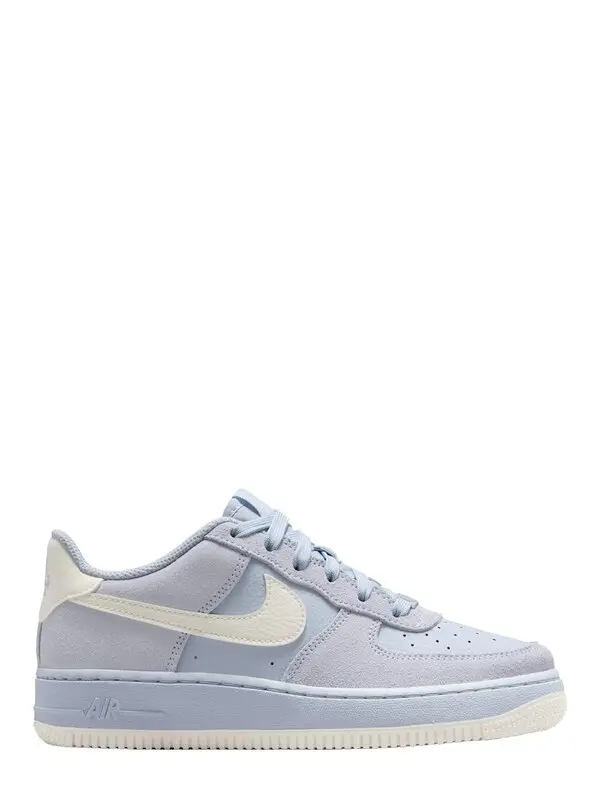 Nike Air Force 1 Low Lv8 2in Sneakers - Ghost/sail