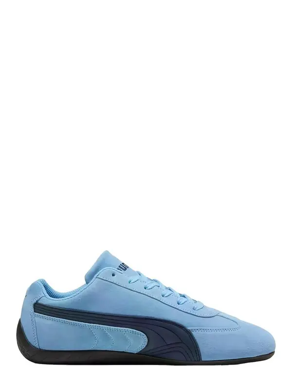 PUMA Speedcat Sneakers - Blue