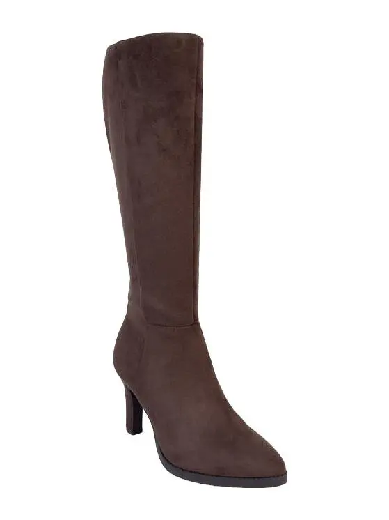 Aerosoles Lynx Tall Boot - Java